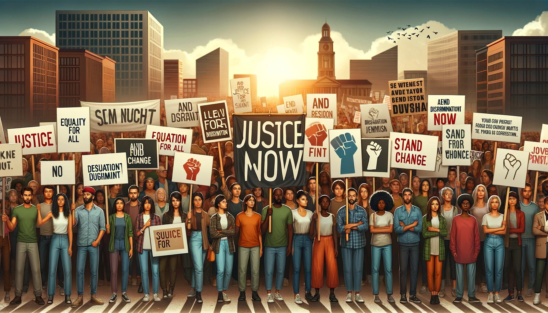 Selecting the Right Cause with Xtrusion Solution Managers