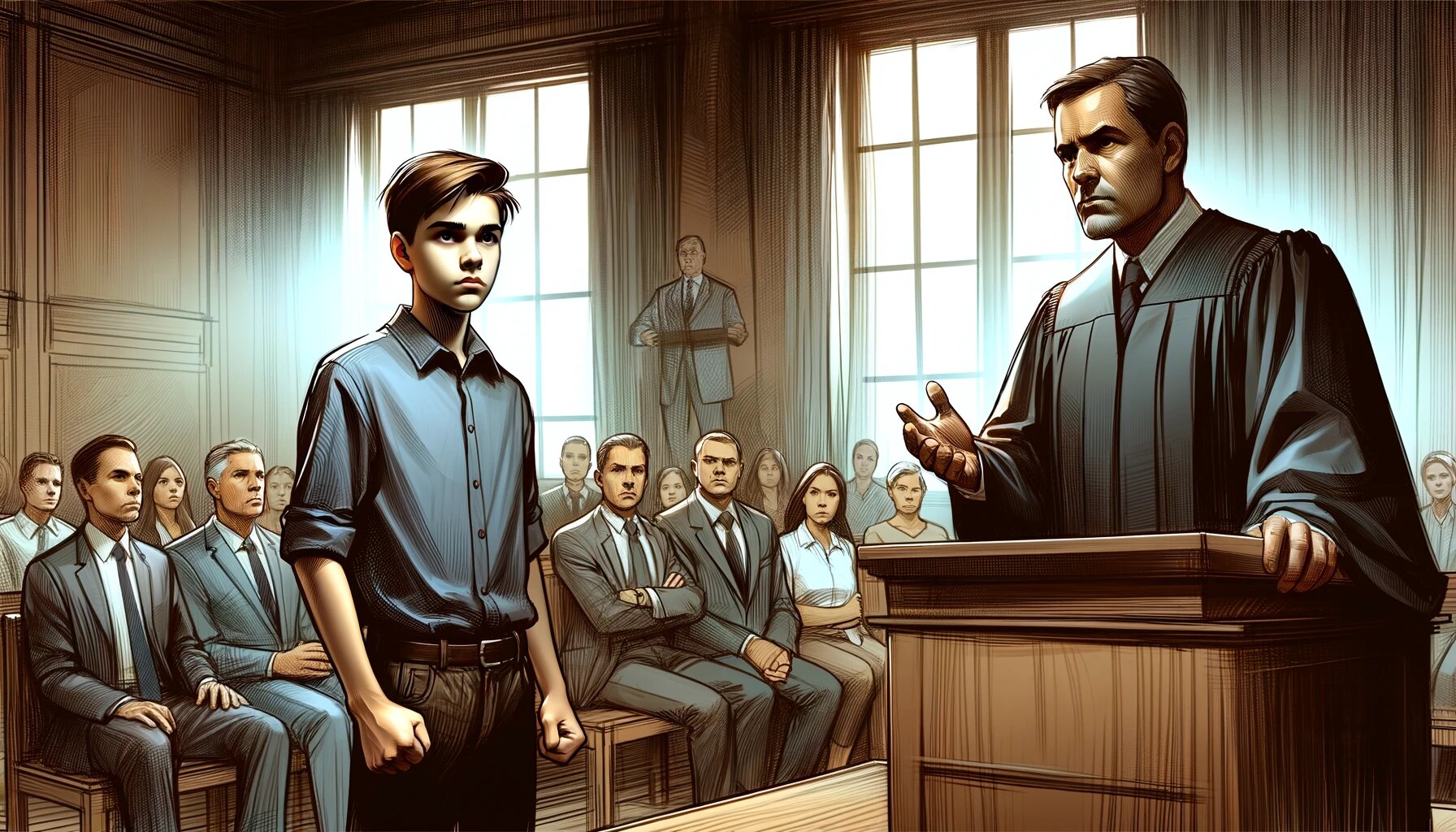 Apply Steps of Advocacy for Brand Mastery in Your Business