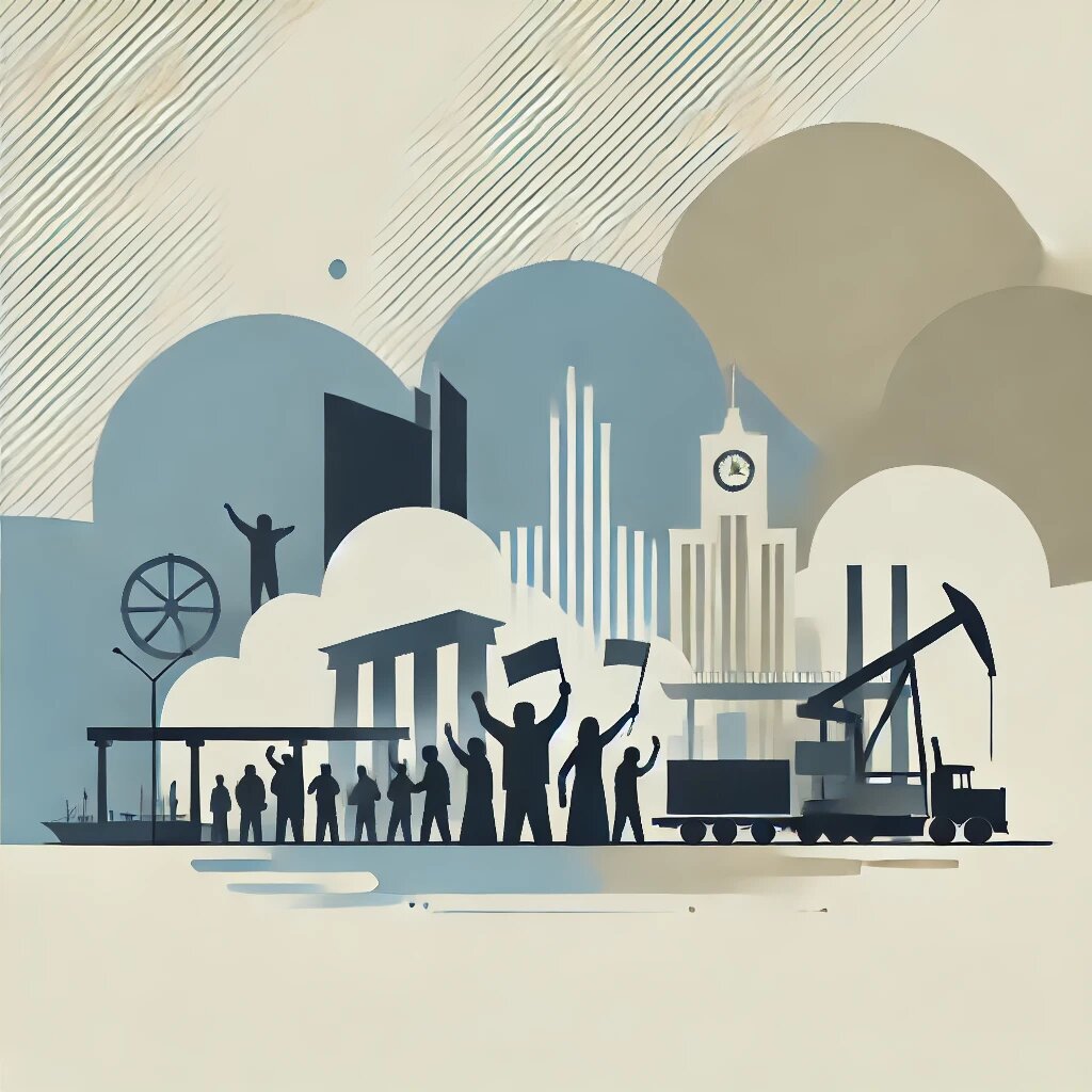 Is The Amazon Teamsters Strike Going to Affect Christmas?